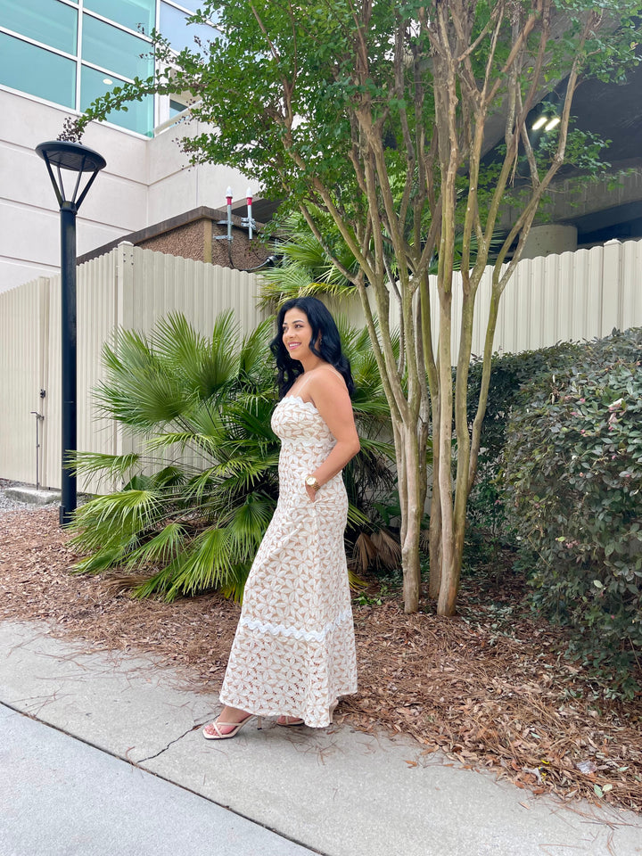 Cloud Nine Boutique, LLC