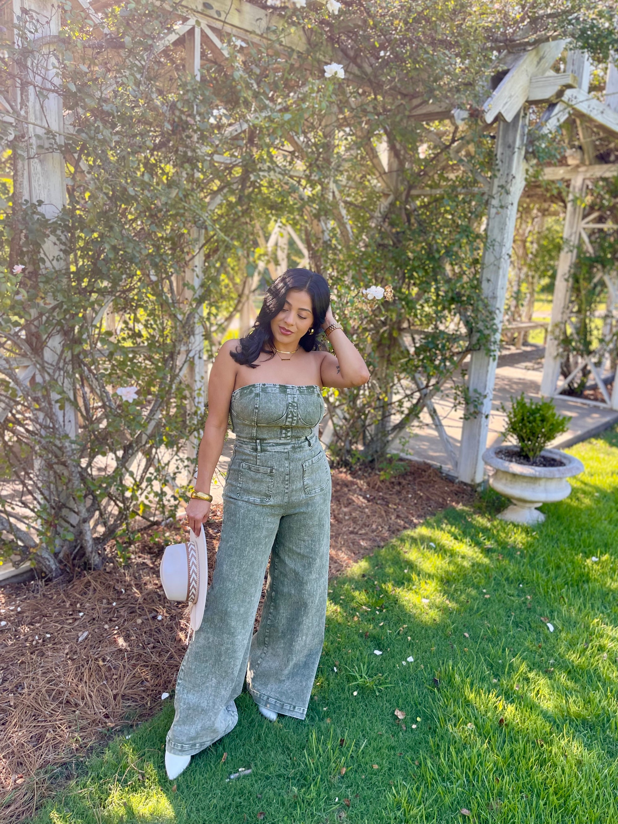 Cloud Nine Boutique, LLC