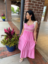 Cloud Nine Boutique, LLC